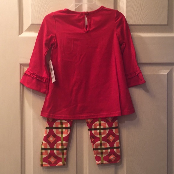 Emily Rose | Matching Sets | Emily Rose Embellishedembroidered Xmastree ...